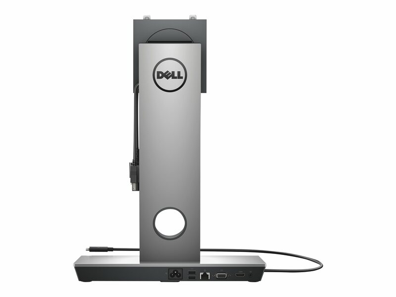 Buy Dell DS1000-EXG - MegaBuy Online Computer Store