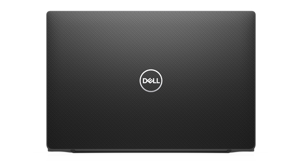 BUY Dell Latitude 7400 14" FHD Touch Notebook Laptop i5-8365U 16GB RAM ...