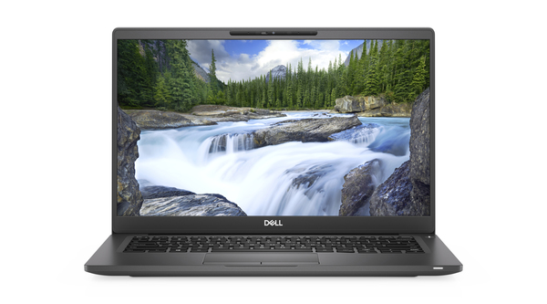 BUY Dell Latitude 7400 14" FHD Touch Notebook Laptop i5-8365U 16GB RAM ...