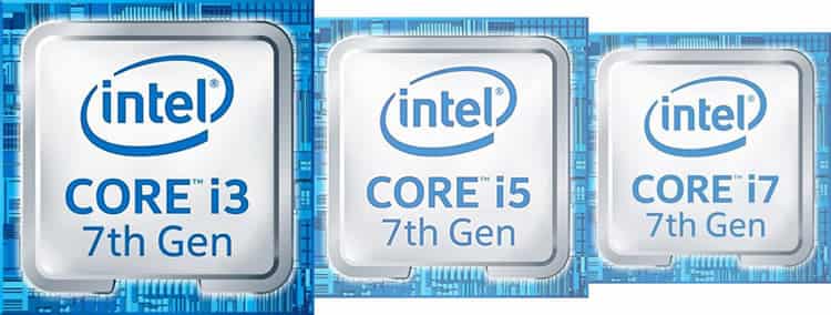 Buy Asus TP412UA-EC093T-i3-8GB-250-W10H-RFB Vivobook Flip 14" FHD Touch ...